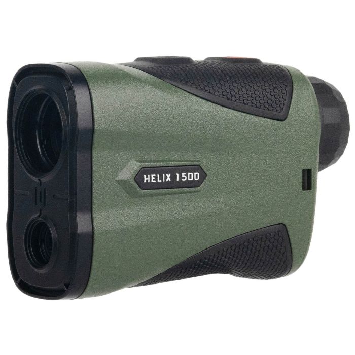 Element Optics Helix 1500 | La Compagnie des Armes